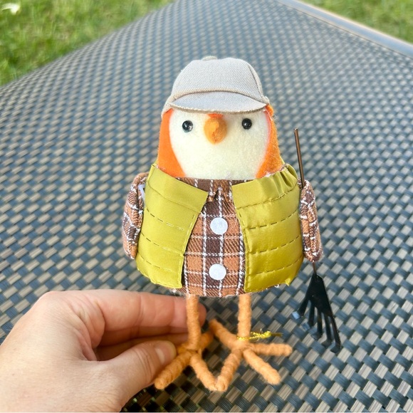 Target | Holiday | 222 Target Hide Eek Fall Featherly Friends Oakley ...